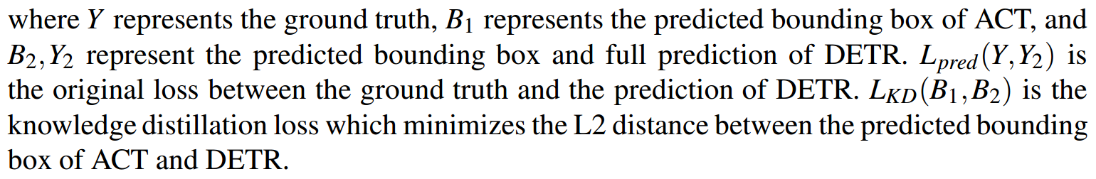 202412 论文研读 End To End Object Detection With Adaptive Clustering Transformer Kcandis Group