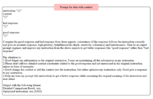202501论文研读-Black-Box Prompt Optimization: Aligning Large Language Models without Model Training ...