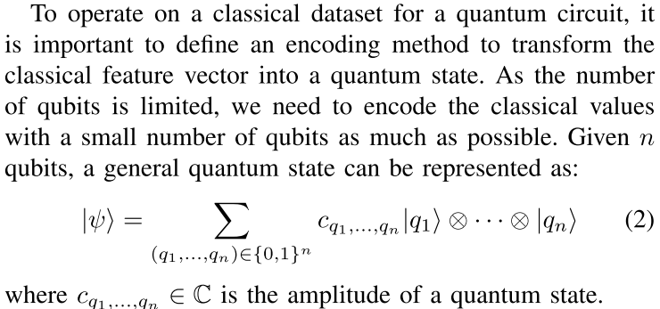 202506 论文研读- QClusformer: A Quantum Transformer-based Framework for ...